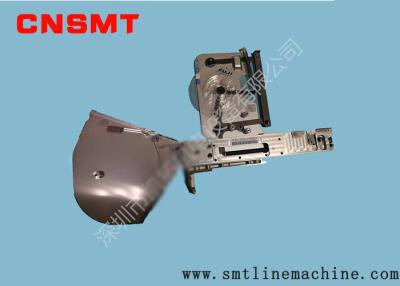 China CNSMT FUJI Original Brand New XP143 Feeder 8x2mm 1005C SMT Feeder for Pick and Place Machine for sale