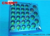 China CNSMT NXT SMT Nozzle Box UL05610 PALLET H08M Nozzle Station 30 Sockets NL30A for sale