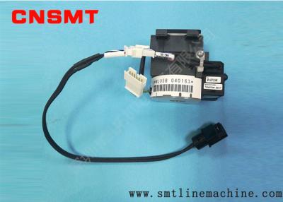 China 2UGKGP0002 SMT Periphery Equipment CNSMT UJI~NXT Three Generation Camera Light Source for sale