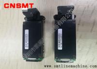 China CNSMT FUJI NXT H24 Head 2AGTHA0050 Three Generation IPS Camera SMT Periphery Equipment for sale