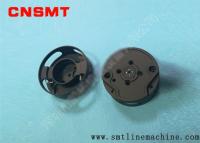 China CNSMT Fuji NXT Accessories AA5CA01 2SGKHH000200.H02 Working Head Flange 80mm for sale