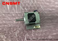 China CNSMT FUJI NXT Motor 2MGKHC0049 H12S Working Head 24V CE Certified SMT Spare Part for sale