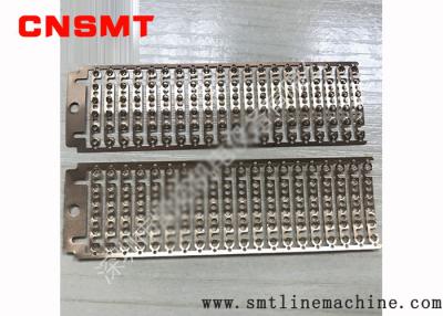 China Long Lifespan SMT Splice Pliers Copper Row of Buckles Full Box 100pcs for sale