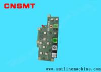 China CNSMT NXT FH1494B0F Second Generation Display Keypad 110V 230V SMT Machine Parts for sale
