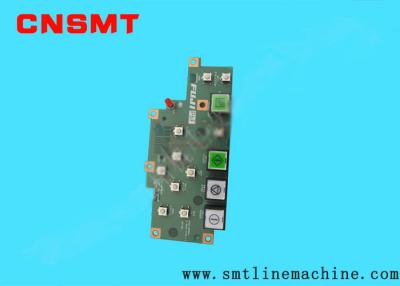 China CNSMT NXT FH1494B0F Second Generation Display Keypad 110V 230V SMT Machine Parts for sale