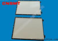 China Solid Material SMT Periphery Equipment CNSMT FUJI AA59L Pallet NXT LT Tray for sale