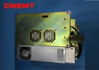 China FUJI NXT M6S Servo Box SGDZ-BS51AN7A-FK XB02610 SMT Periphery Equipment Accessory for sale