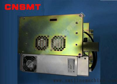 China FUJI NXT M6S Servo Box SGDZ-BS51AN7A-FK XB02610 SMT Periphery Equipment Accessory for sale