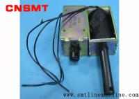 China FUJI XS01892 SOL Placement Machine Accessories Durable SMT Spare Part for NXT CP Series for sale