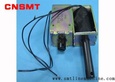China FUJI XS01892 SOL Placement Machine Accessories Durable SMT Spare Part for NXT CP Series for sale