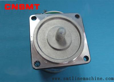 China CNSMT SMT Placement M5063H Motor Machine Accessories FUJI NXT 2nd Gen for sale