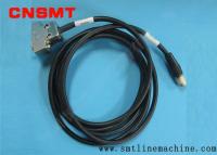 China CNSMT Fuji Mounter Accessories GFEH5420 XP243 Mark Camera Line SMT Periphery Equipment for sale