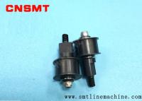 China FUJI AGGTF8170 XPF Pulley for SMT Placement Machine Accessories 80mm for sale