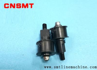 China FUJI AGGTF8170 XPF Pulley for SMT Placement Machine Accessories 80mm for sale