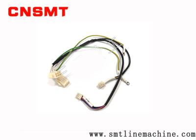 China CNSMT  AM03-015300A，CABLE ASSY-TAPE_CV007 for sale