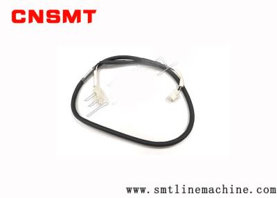 China Samsung SM481 482 Input Output Transport Belt Imported Material SMT Mounter Parts for sale