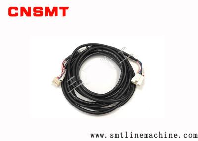 China Samsung Mounter SM Feeder Cable Assy HD IO Tape HD IO AM03 015162A 015149A for sale