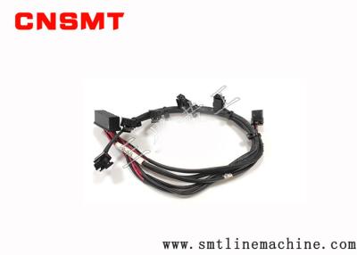 China CNSMT AM03-015134A，HEAD VACUUM SOL，DECAN-HD011 for sale