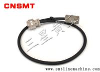 China Samsung Mounter Accessories, J90831103A, FLY_CAM_PWR-SYNC_EXT_CABLE_ASSY for sale