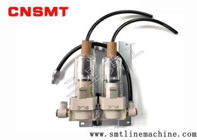 China Samsung Mounter Accessories, AM03-014556A, ASSY, AIR-MIST_SEPARATOR, original for sale