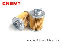 China Samsung Mounter Accessories, HP04-000169 FILTER, AIR-FILTER_ELEMENT_KHA400 for sale