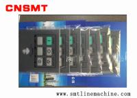 China Panasonic N610004070AA N610004070AB CM Correction Fixture 3 Head 5 Hole Spare Part for sale
