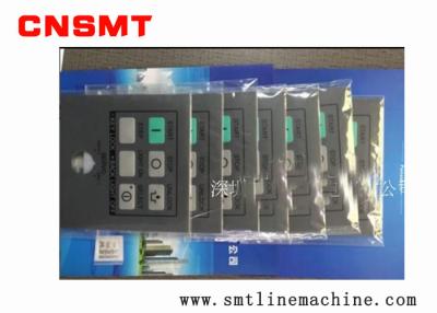 China Panasonic N610004070AA N610004070AB CM Correction Fixture 3 Head 5 Hole Spare Part for sale