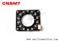 China Samsung SMT Feeder Fiducial Outer Original J91851106A AM03-900157 for SM471 SM481 for sale
