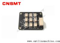 China Samsung Mounter Camera Side Light Board J41041032A for SLM110S 120 120S for sale