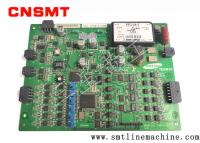 China Samsung SM321 Head Brightness Control Board J90600408A/J90600408B - Original OEM Component for SMT Placement for sale