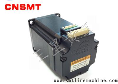 China Samsung Mounter Motor EP08-000204 SM471 SM481 Track Motor Black Original Genuine for sale