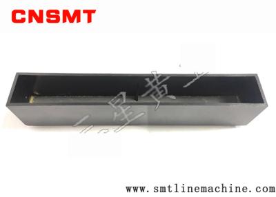 China Samsung Mounter Accessories, J72531005A, J72531005B, J72531005C, DUMP_BOX for sale
