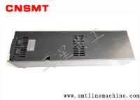 China Samsung SMT Machine Power Supply 800W 24V DC - Original J44021018A SMPS_800W_DC24V US800D24 for sale