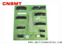 China Samsung SM330 Axis Sensor Board J91741026A Original Brand New SMT Spare Part for sale