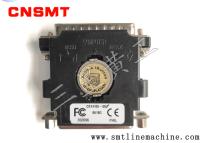 China Samsung Mounter Accessories, DS1410E-001 CP60/63/SM310 Passcode, dongle for sale