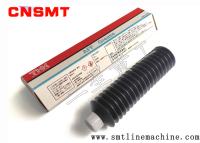 China Samsung SMT Machine Accessories J02051003A CM02-900008 Original Authentic In Stock for sale