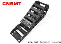 China Samsung SMT J6102005A Cable Chain Black Original Authentic 8mm Feeder Accessory for sale