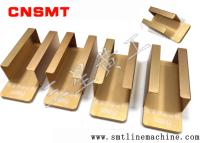 China SMT 8mm Receiving Tape Placement Box for Fuji NXT Feeder Accessories Diversified Spot for sale