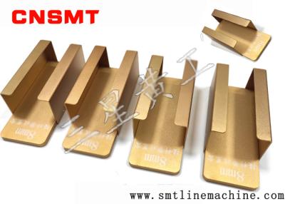 China SMT 8mm Receiving Tape Placement Box for Fuji NXT Feeder Accessories Diversified Spot for sale