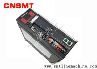 China Samsung EP06-000492 MBDJT2205 AC Servo Drive - Original New Condition for SMT Mounter Systems for sale