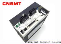 China Samsung Mounter Driver EP06-000316 Servo Control Drive MDDHT5540LA2 400W for sale