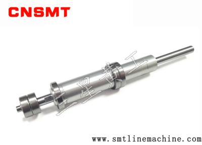 China Samsung Mounter Z Axis Nozzle Rod J7055183B-AS J7055183C-AS CP60 63 SMT Parts for sale