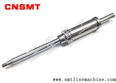 China Samsung Mounter Ball Spline J6611005A J6611010A 110V 220V Durable SMT Accessories for sale