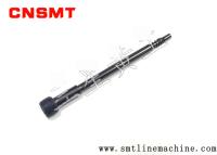 China Samsung AM03-010101A AM03-010101B IMS EXCEN PRO HSH S SMT Nozzle Rod for Pick and Place Machine for sale