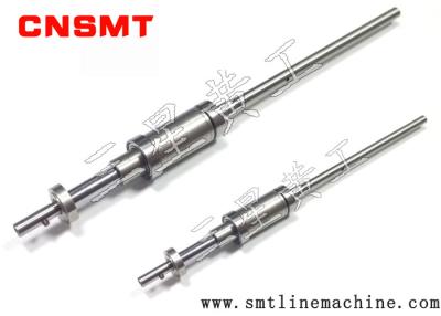 China Samsung Mounter Spline Unit SUB ASS AM03-004013A Metal Head HSH Accessory 8mm for sale