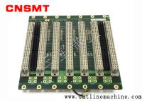 China Samsung SM421VME Back Board Main Chassis VME Board LKVB-7J1 Durable Spare Part for sale