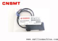 China YAMAHA YS24 Optical Amplifier KKE-M652T-A00 KKT-M652A-A0 CNSMT KKE-M652U-A0 SMT Spare Part for sale