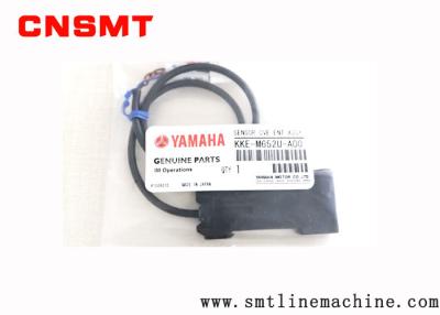 China YAMAHA YS24 Optical Amplifier KKE-M652T-A00 KKT-M652A-A0 CNSMT KKE-M652U-A0 SMT Spare Part for sale