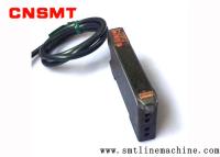China CNSMT YAMAHA Spare Parts KKE-M652V-00 Sensor Pos2 Assy YS24 Track Signal Amplifier for sale