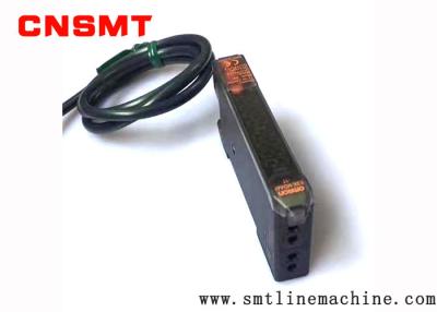 China CNSMT YAMAHA Spare Parts KKE-M652V-00 Sensor Pos2 Assy YS24 Track Signal Amplifier for sale